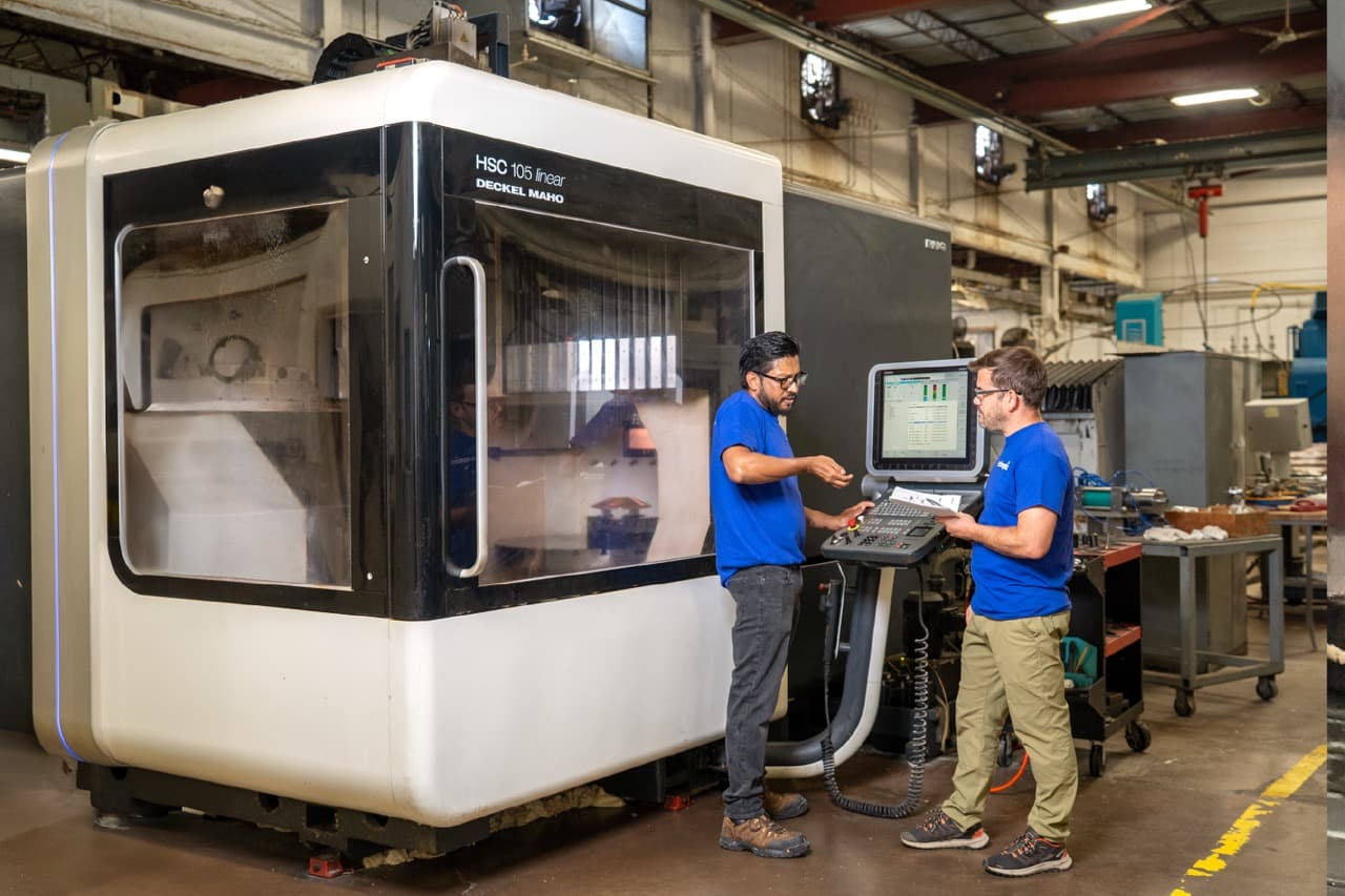 Evolvoptic | Precision Optical Solutions & Custom Components