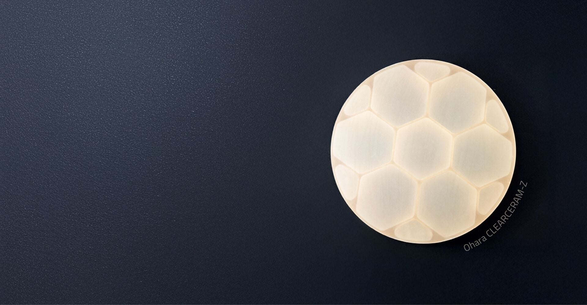 Evolvoptic | Precision Optical Solutions & Custom Components